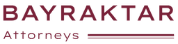 What is e-Arşiv? How to Apply for e-Arşiv Invoice?